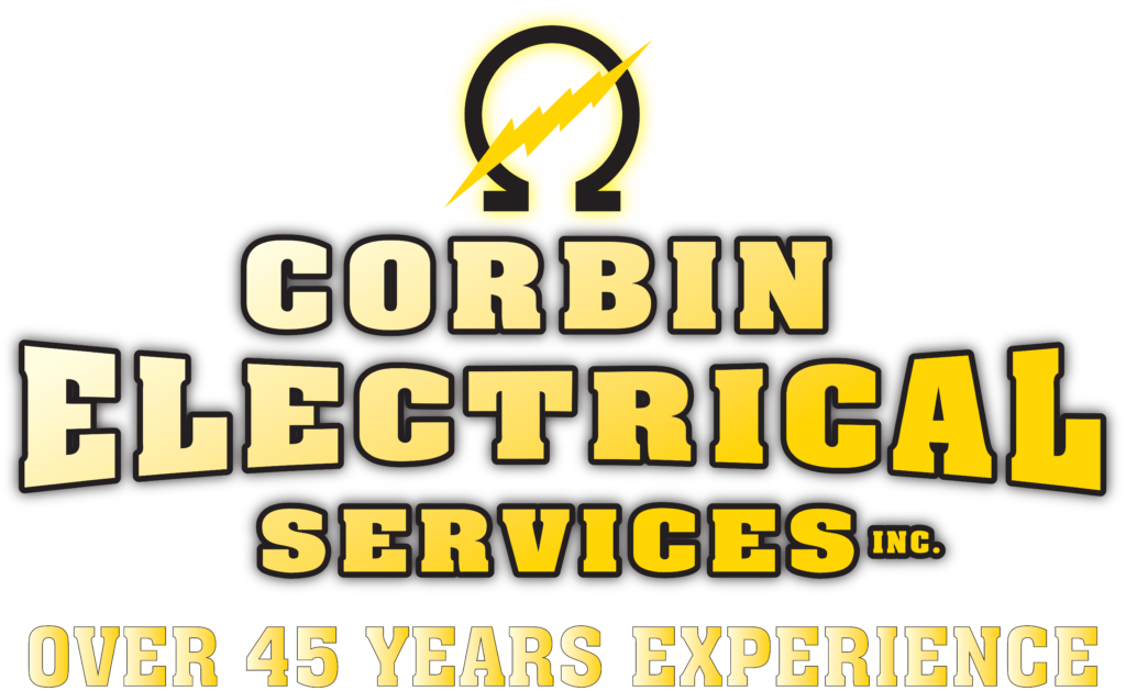 Contact Us in Marlboro, NJ - Corbin Electrical Services